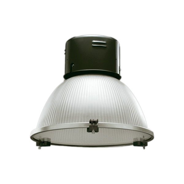 Proyector 1101 LUCENTE cristal MBF 400W CNRL DISANO | Berdin Grupo ...