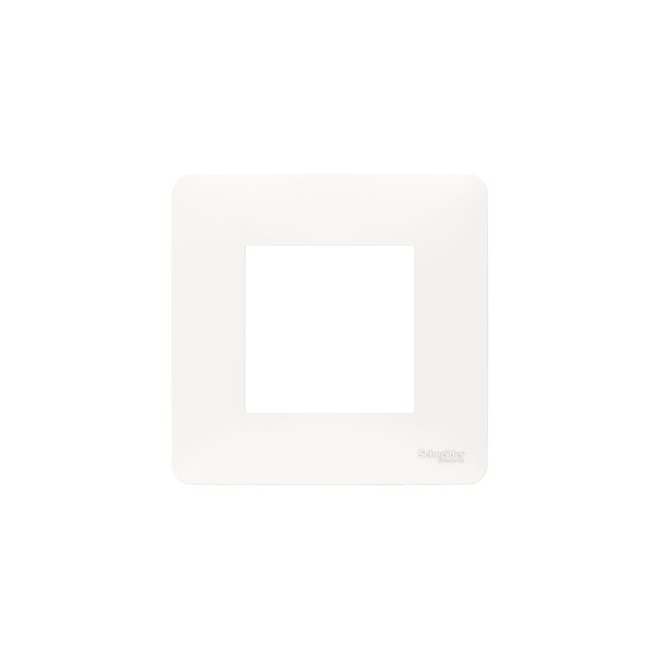 Marco 1 elemento Studio Polar Schneider NEW UNICA EUNEA NU200218 ...